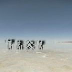 Gerhard R. Kaiser (Hrsg.): Landschaft als literarischer Text