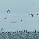 Karl Riha (Hrsg.): Deutsche Großstadtlyrik