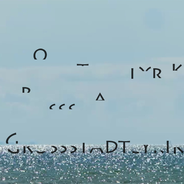 Karl Riha (Hrsg.): Deutsche Großstadtlyrik