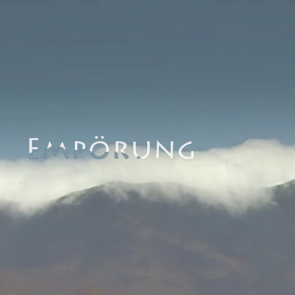 Papenfuß-Empörung und Entrüstung - planetlyrik.de